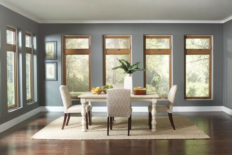 Sliding Windows Houston | Replacement Slider Windows