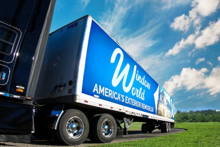 Window World: Windows, Siding, & Doors | Houston, TX