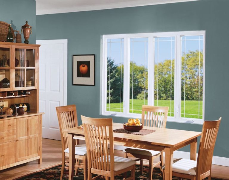 Replacement Casement Windows Houston TX | Window World