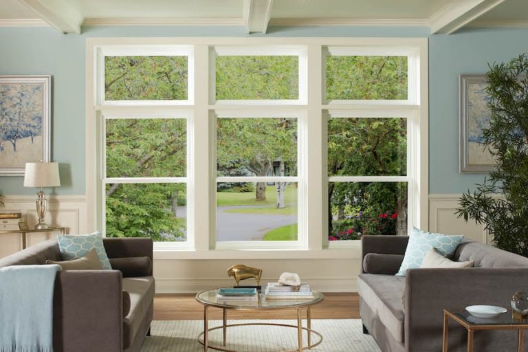 Replacement Casement Windows Houston TX | Window World