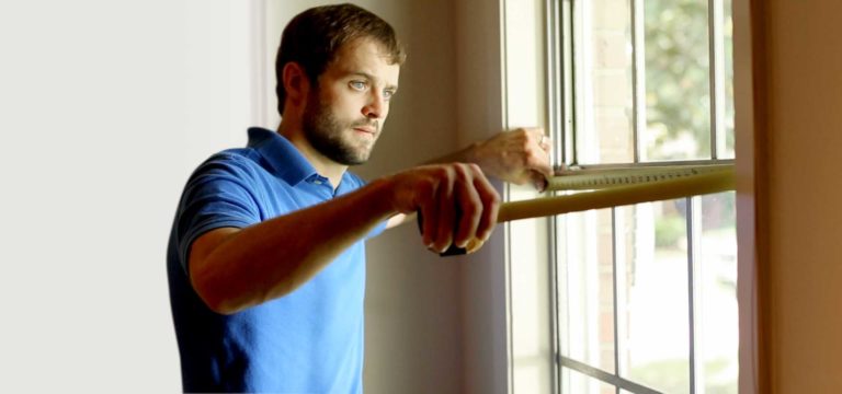 Window World: Windows, Siding, & Doors | Houston, TX