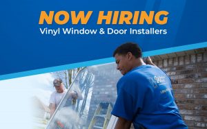 Window World: Windows, Siding, & Doors | Houston, TX