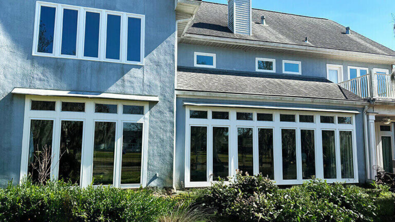 Photo Gallery | Product Photos | Window World of Houston