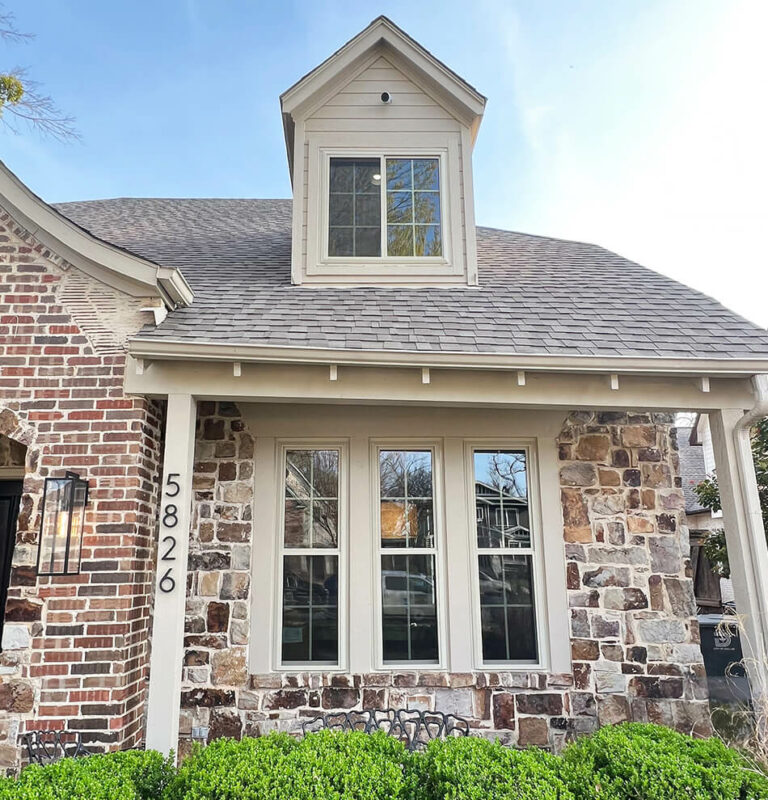 Photo Gallery | Product Photos | Window World of Houston