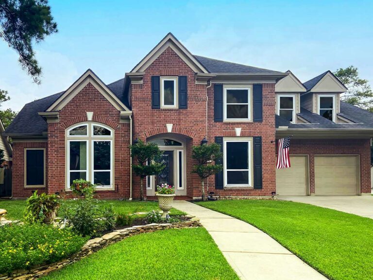 Photo Gallery | Product Photos | Window World of Houston