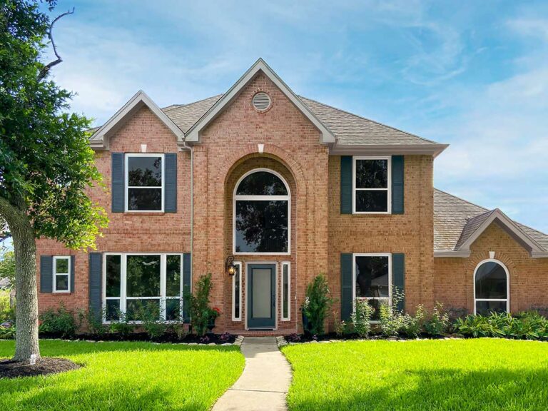 Photo Gallery | Product Photos | Window World of Houston