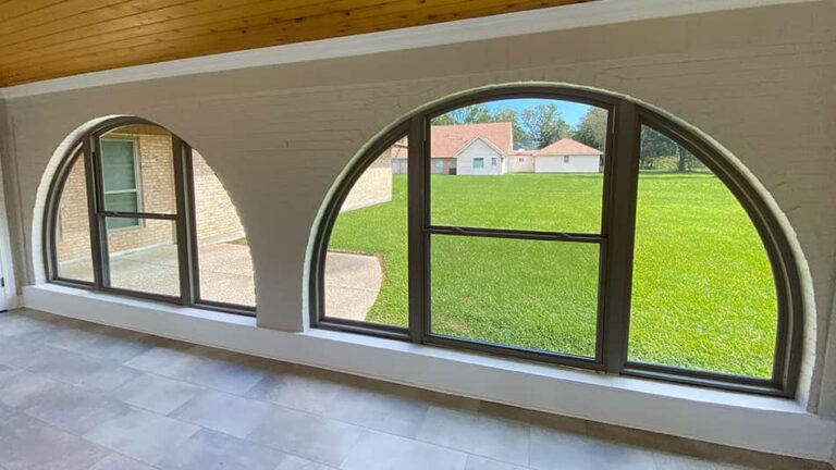 Photo Gallery | Product Photos | Window World of Houston