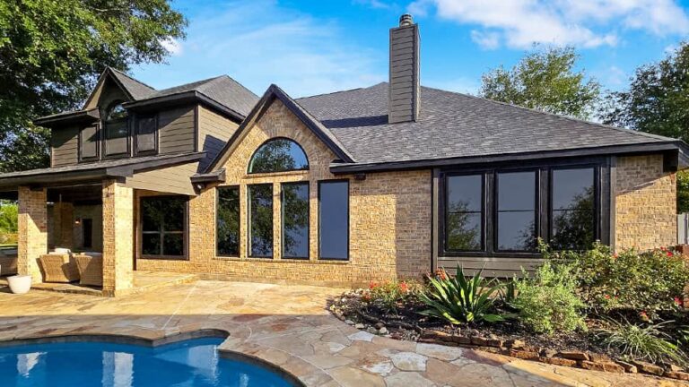 Photo Gallery | Product Photos | Window World of Houston