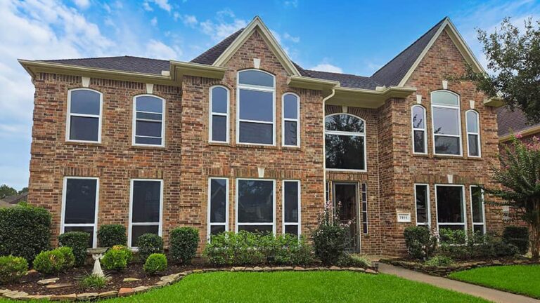 Photo Gallery | Product Photos | Window World of Houston